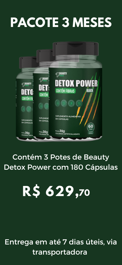 vendas2 – Beauty Detox Power